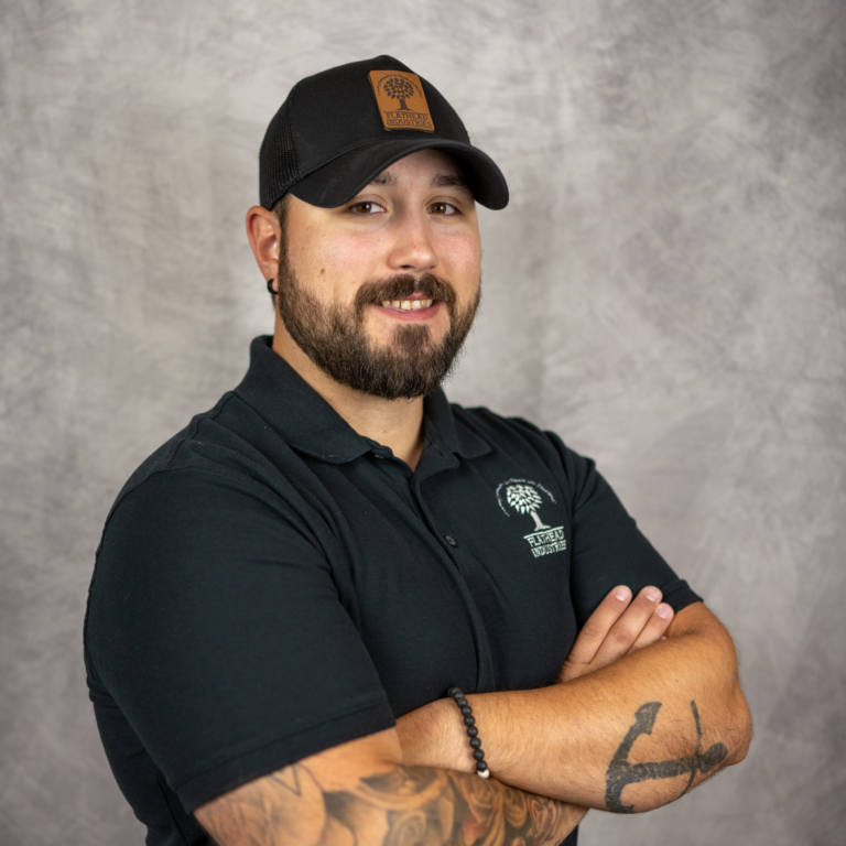 Our Team – Flathead Industries